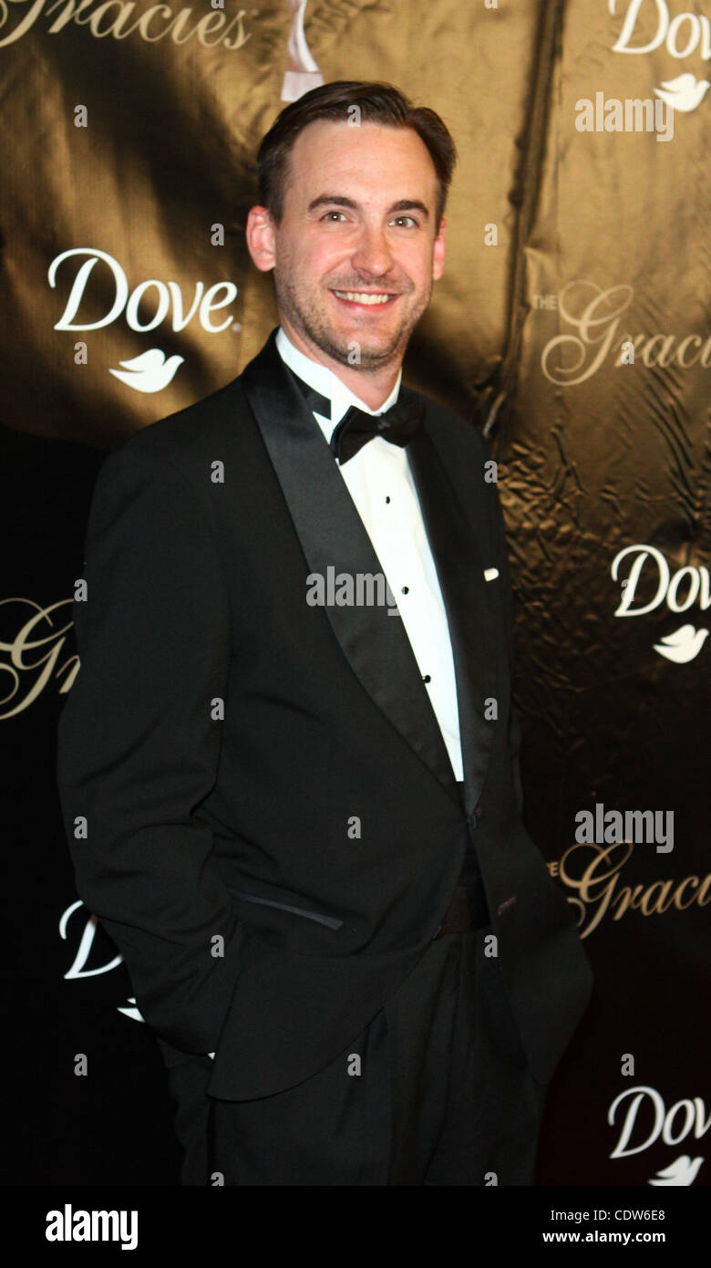 May 24, 2011 - Los Angeles, California, U.S. - Brad Rutter.The 36th ...