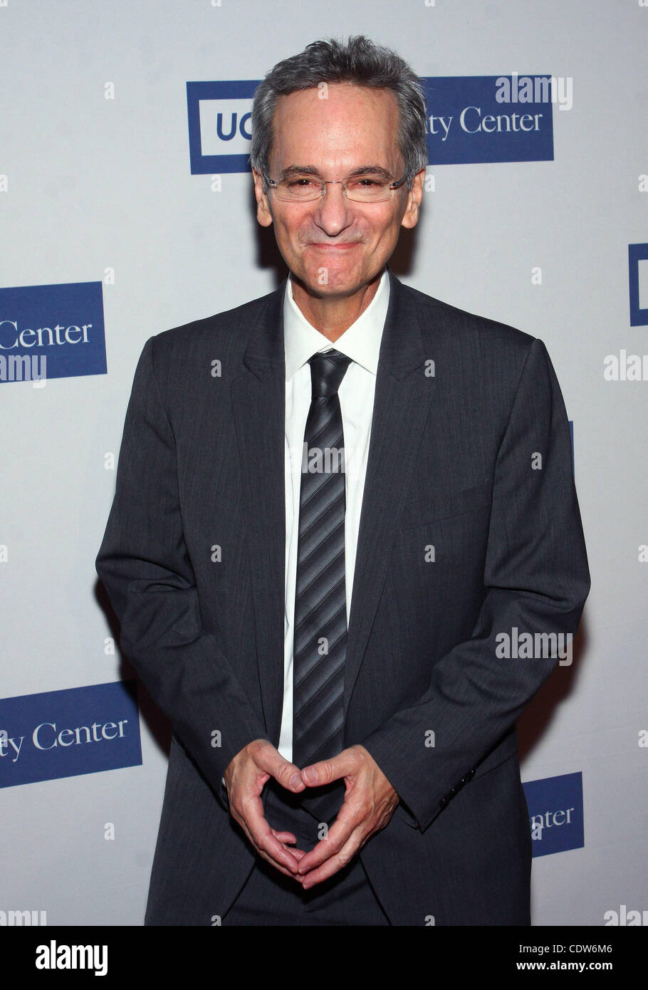 Dr gary small hi-res stock photography and images - Alamy