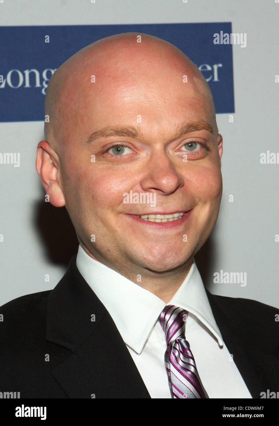 Beverly hills hilton icon hi-res stock photography and images - Alamy