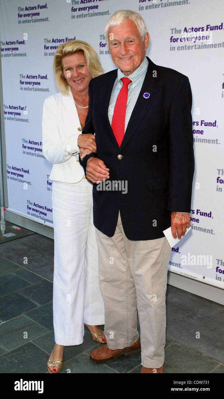 Alley mills and orson bean hi-res stock photography and images - Alamy