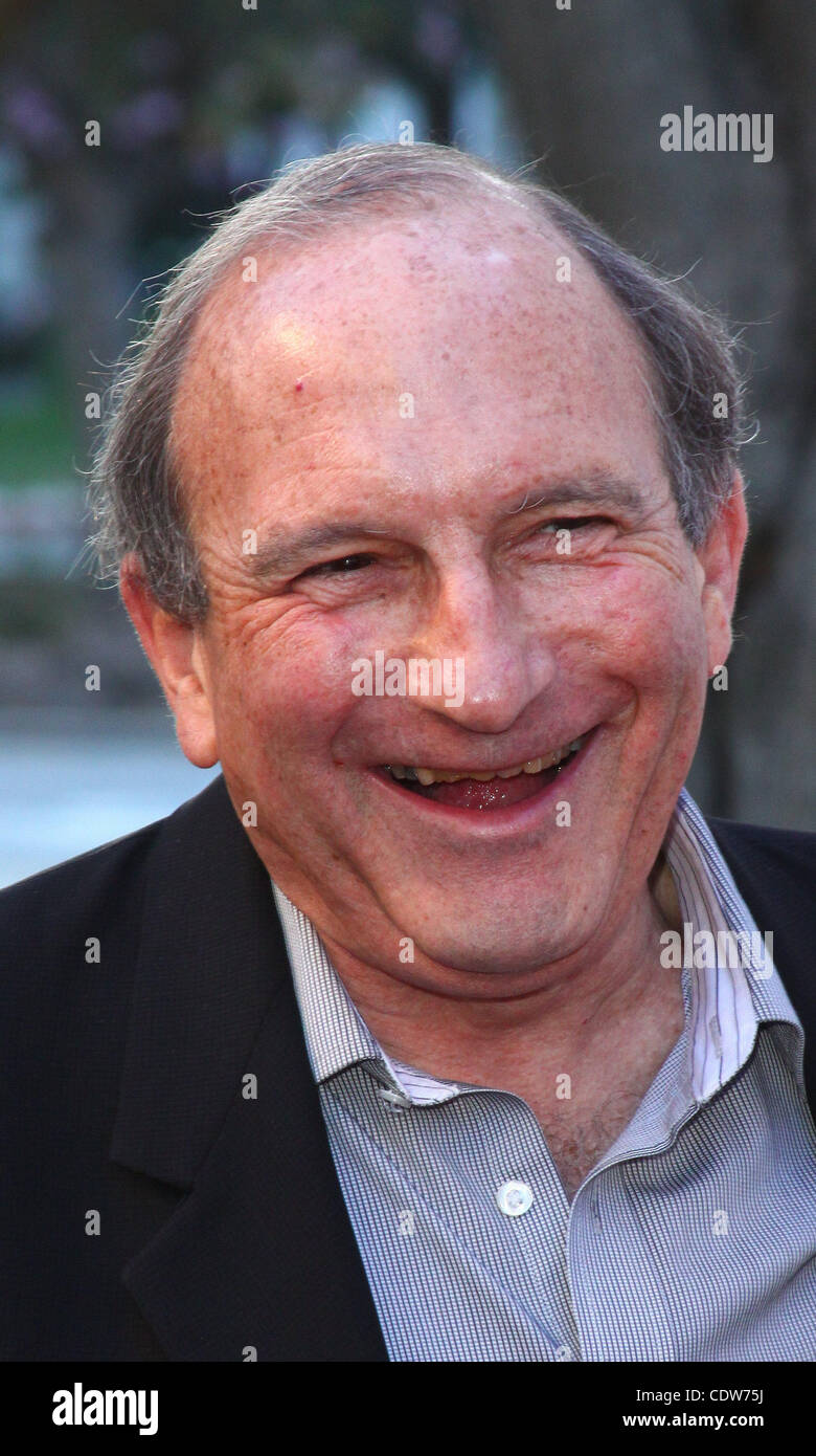 June 13, 2011 - Los Angeles, California, U.S. - Gary Gitnick,M.D.''The ...