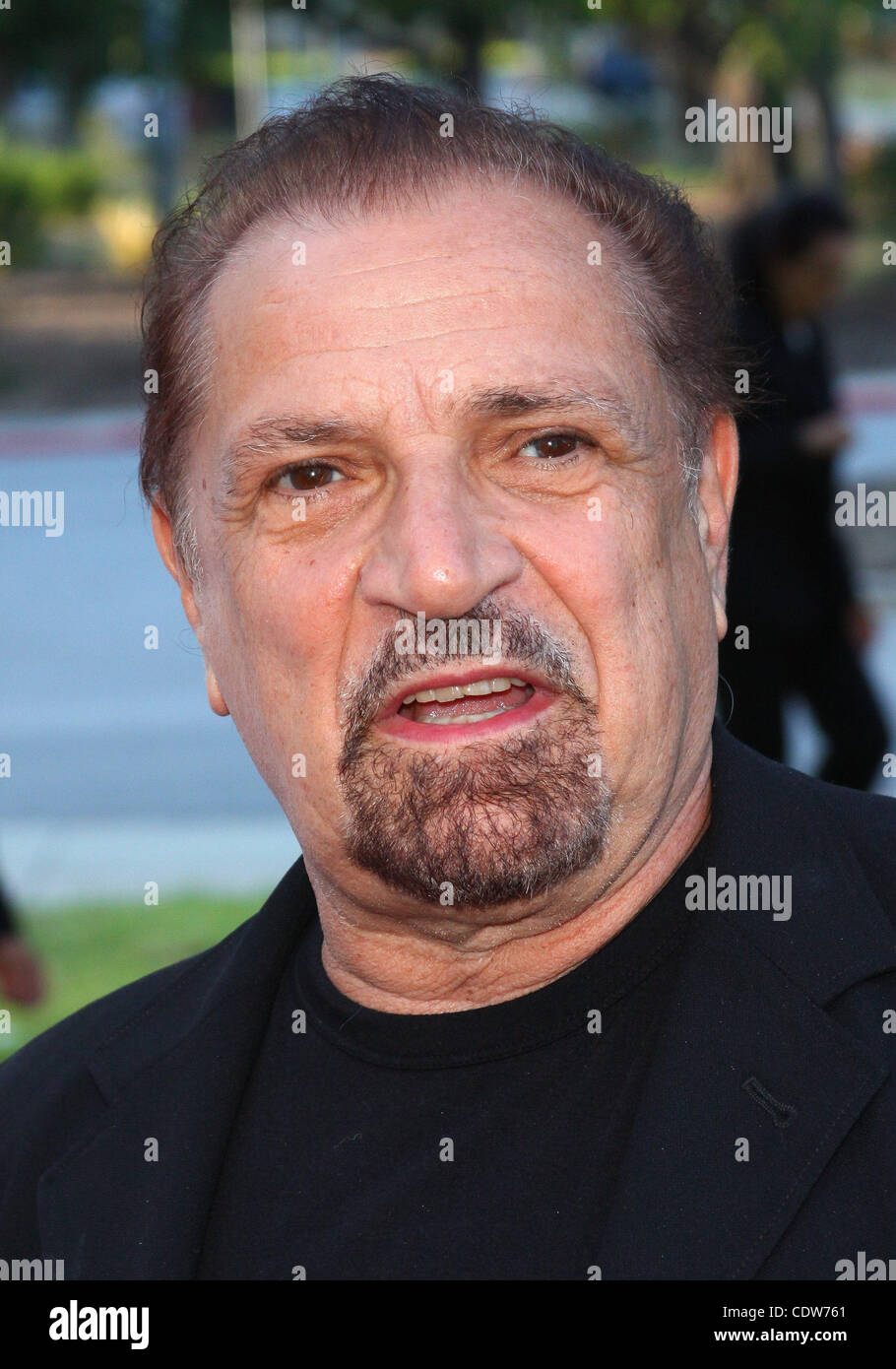 Felix cavaliere hi-res stock photography and images - Alamy