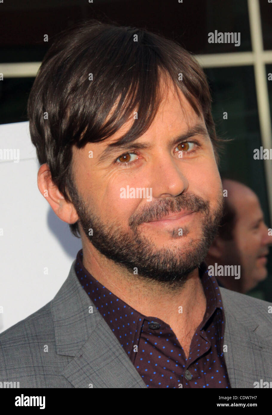 Jason gann a hi-res stock photography and images - Alamy