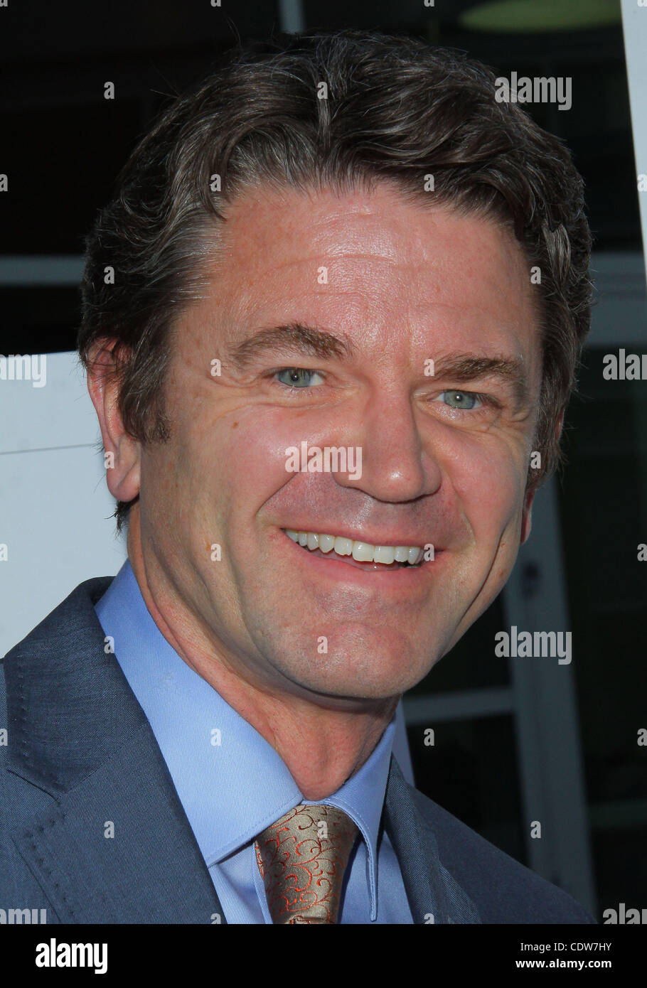 John michael higgins a hi-res stock photography and images - Alamy