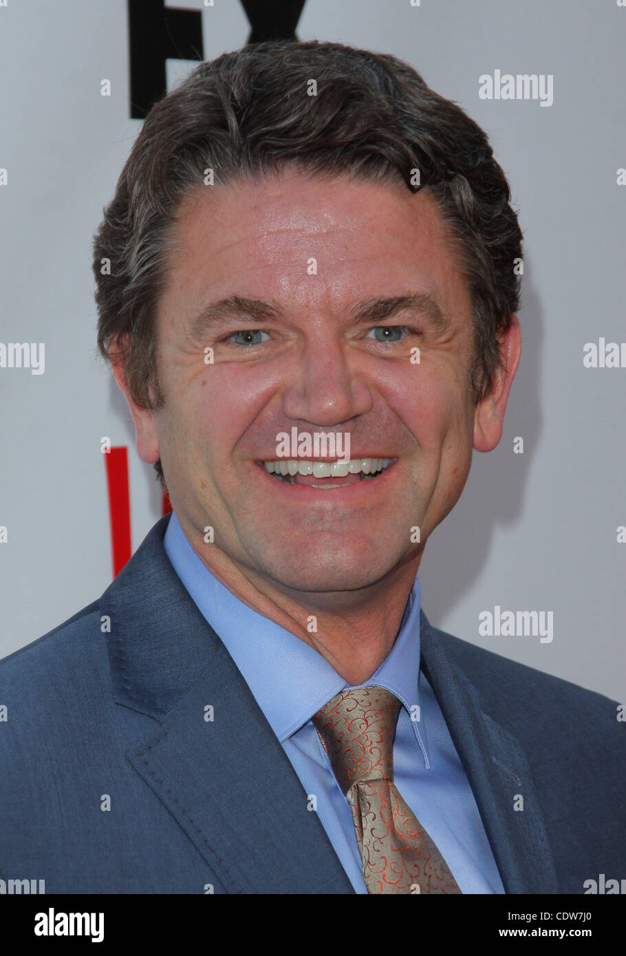 John michael higgins a hi-res stock photography and images - Alamy