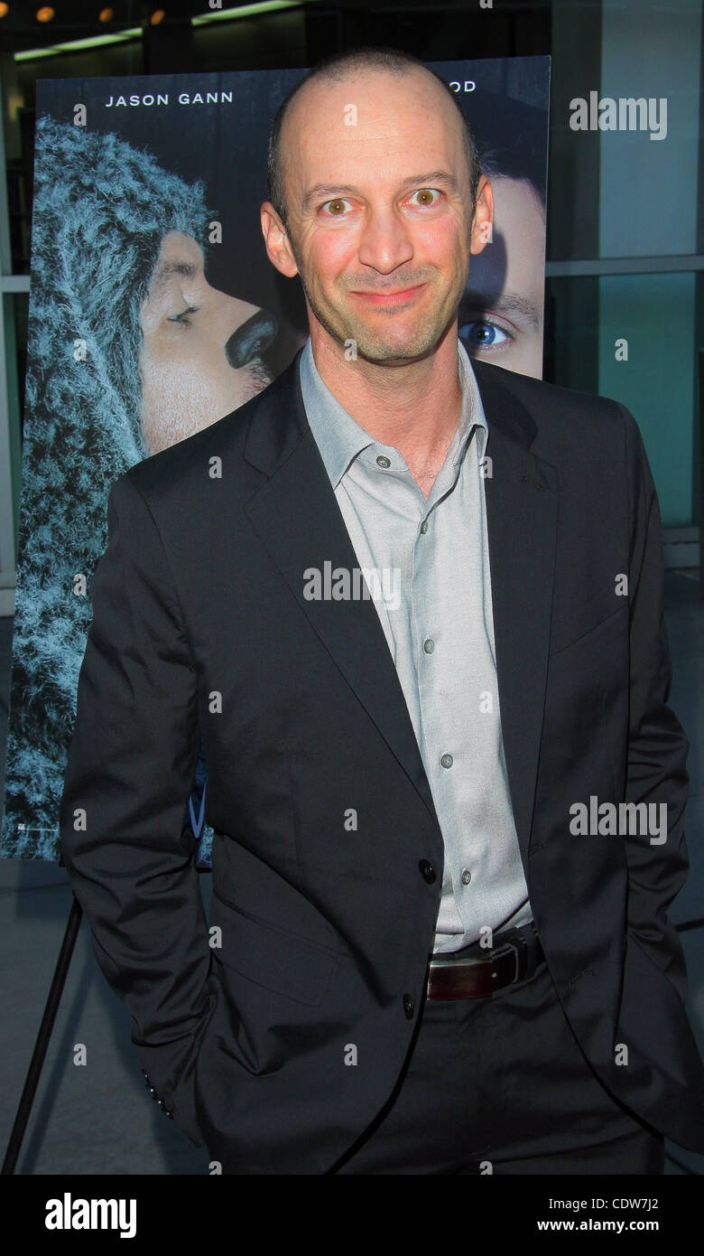 Manoux hi-res stock photography and images - Alamy