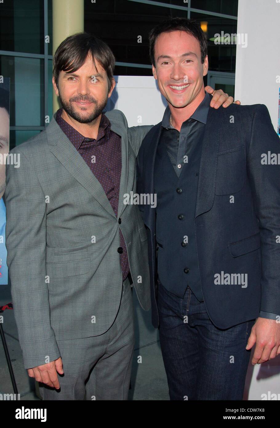 Jason gann a hi-res stock photography and images - Alamy