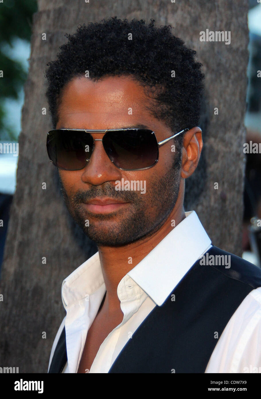 Eric lee photos hi-res stock photography and images - Alamy