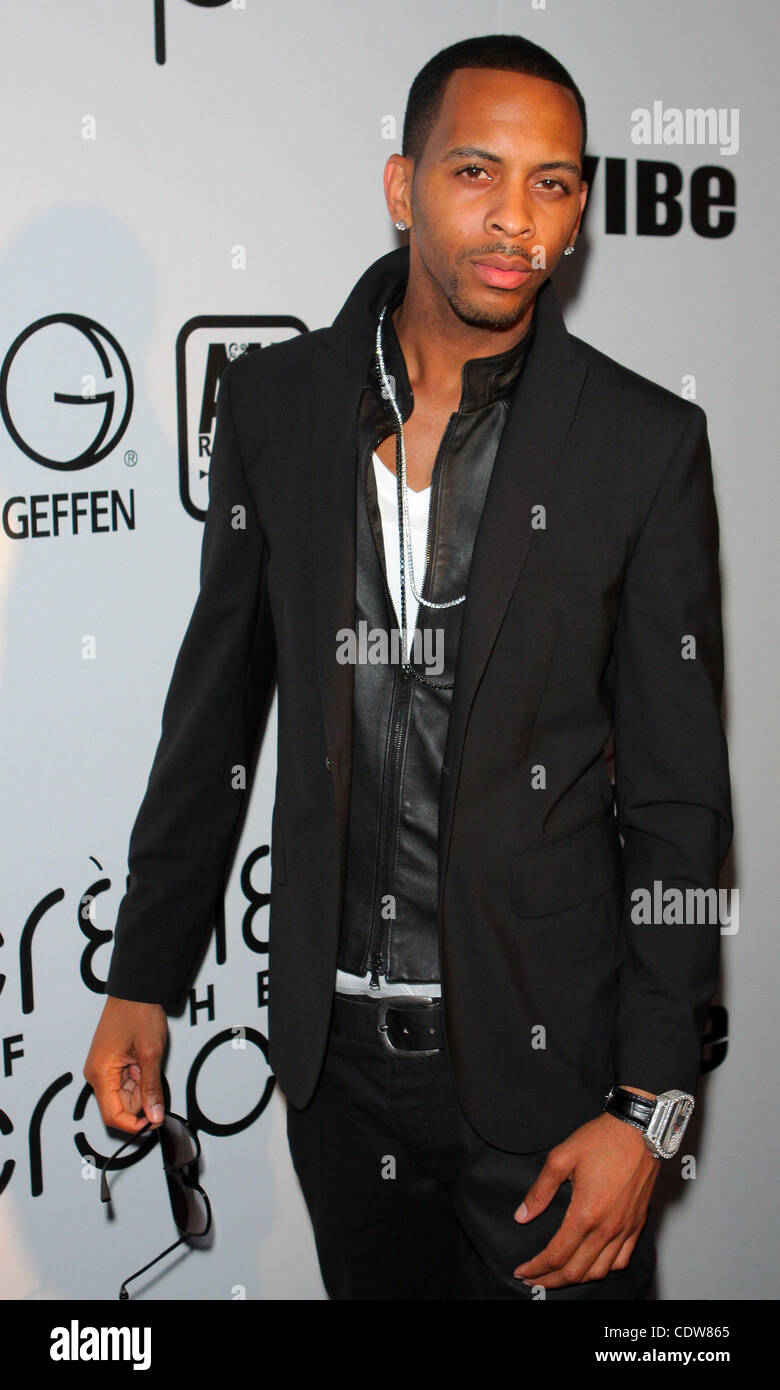 Lonnie burrell hi-res stock photography and images - Alamy