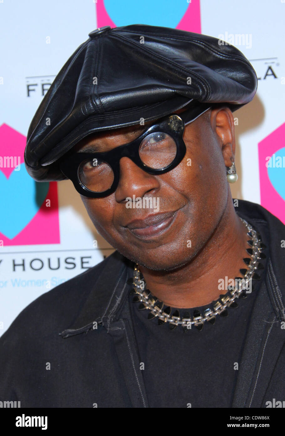 June pointer pointer sisters hi-res stock photography and images - Alamy