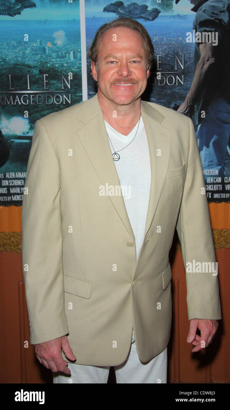 Greg travis hi-res stock photography and images - Alamy