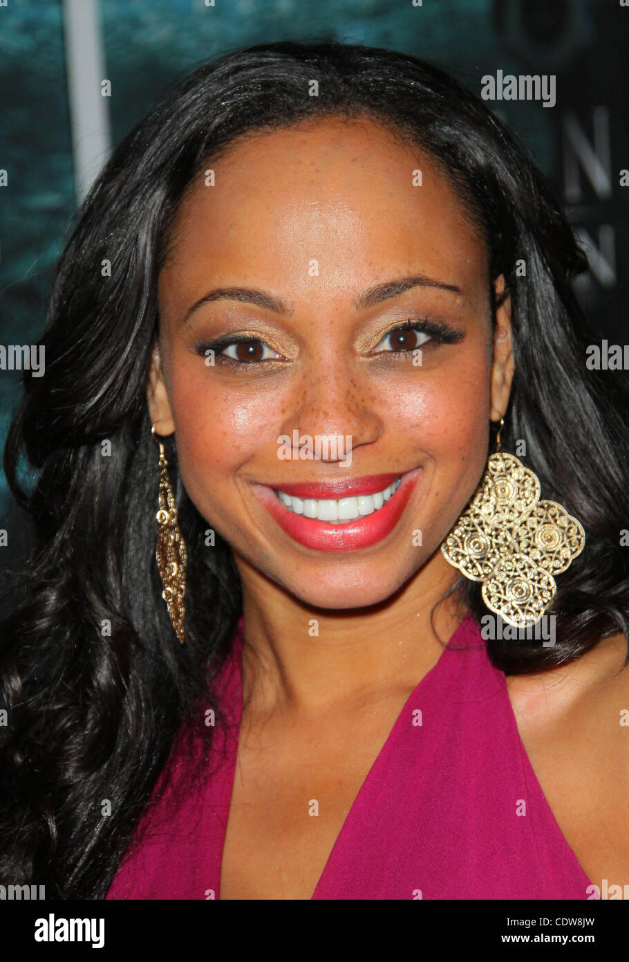 Caryn ward hi-res stock photography and images - Alamy