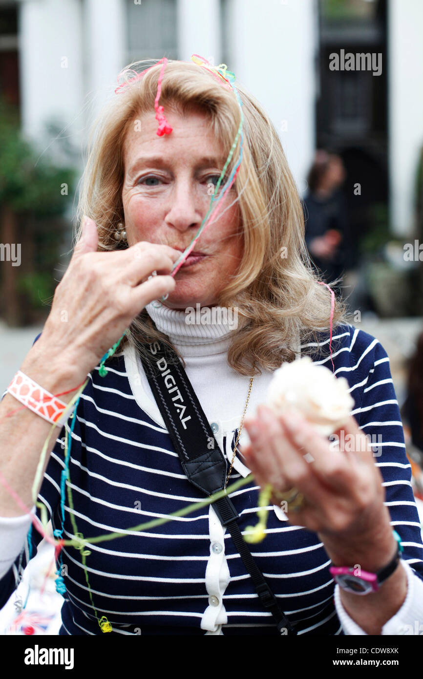 Danae brook hi-res stock photography and images - Alamy