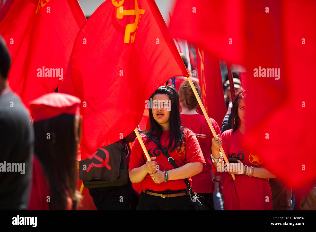 International human rights organisations hi-res stock photography and ...