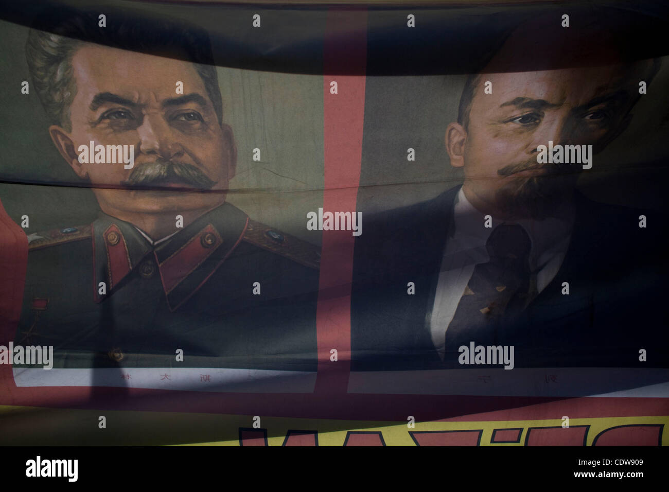 Chartists hi-res stock photography and images - Alamy