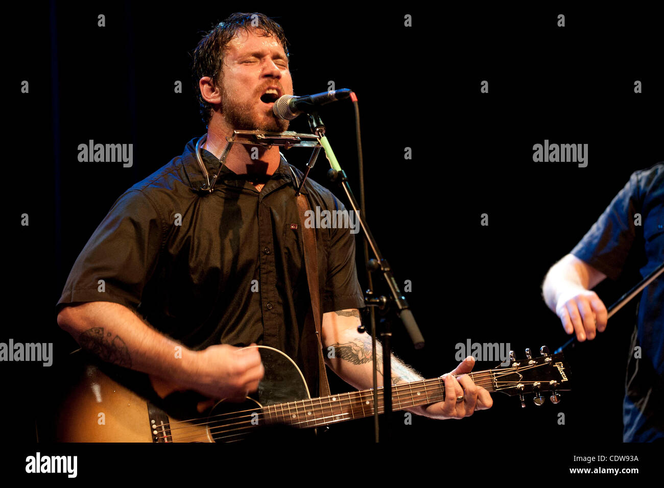 Chicago band album hi-res stock photography and images - Alamy