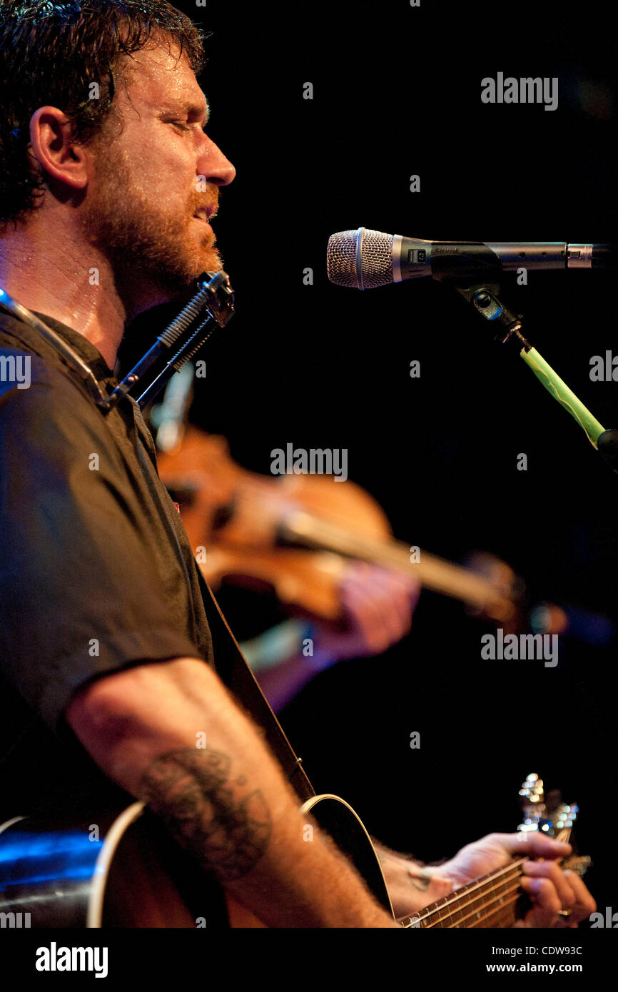 Chicago band album hi-res stock photography and images - Alamy