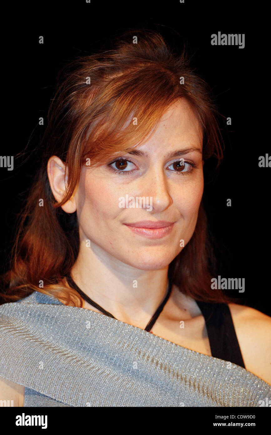 Rachel Deangelis's Instagram, Twitter & Facebook on IDCrawl