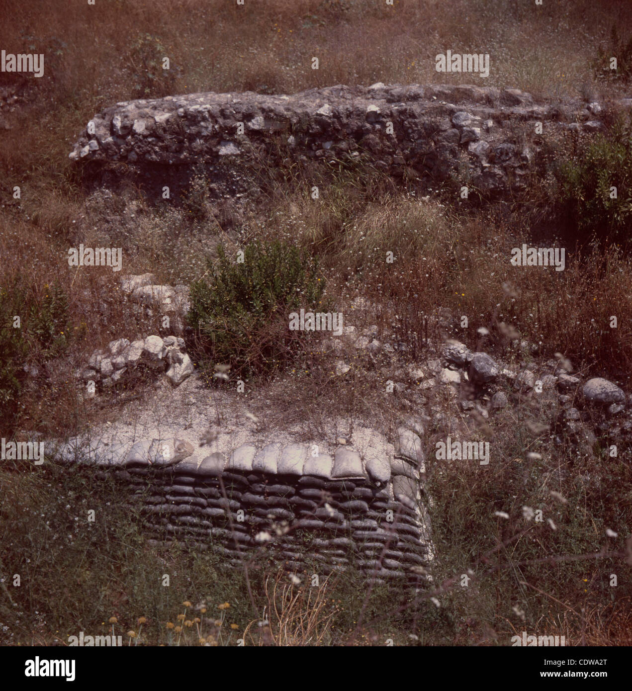 Number 5700 hi-res stock photography and images - Alamy