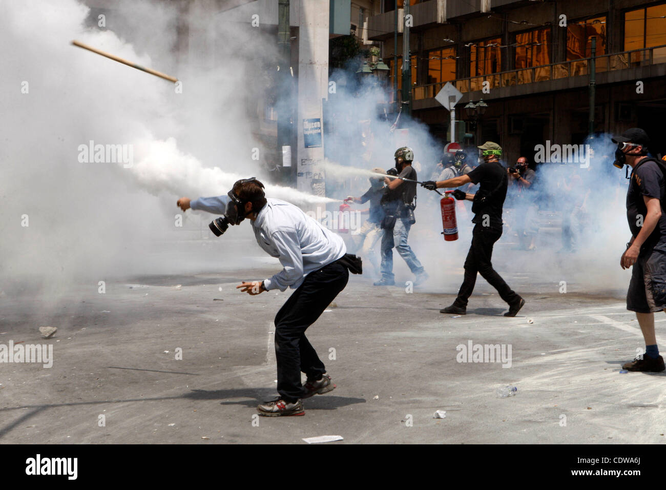 Throw Th High Resolution Stock Photography and Images - Alamy