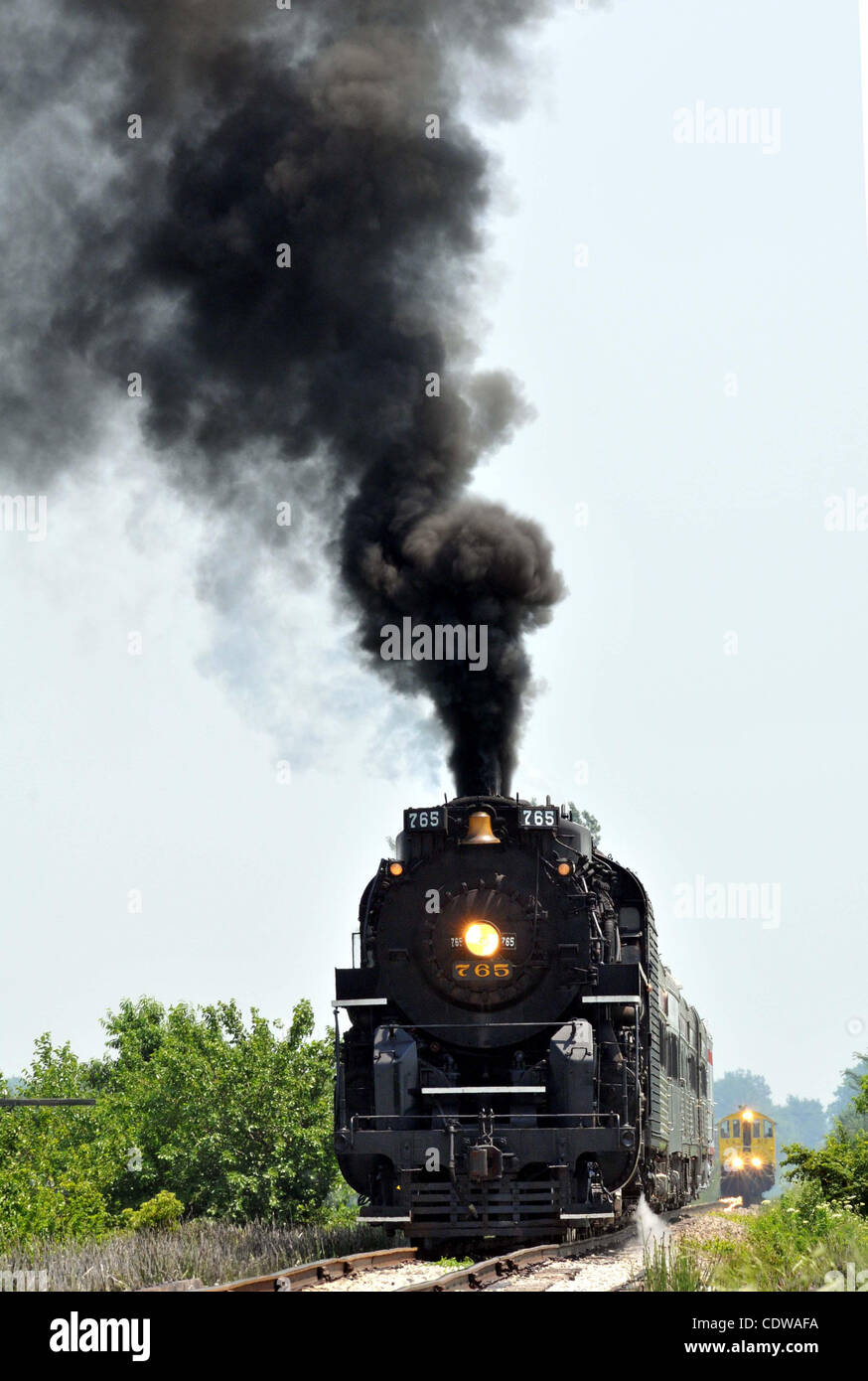 July 4th 1944 in hi-res stock photography and images - Alamy