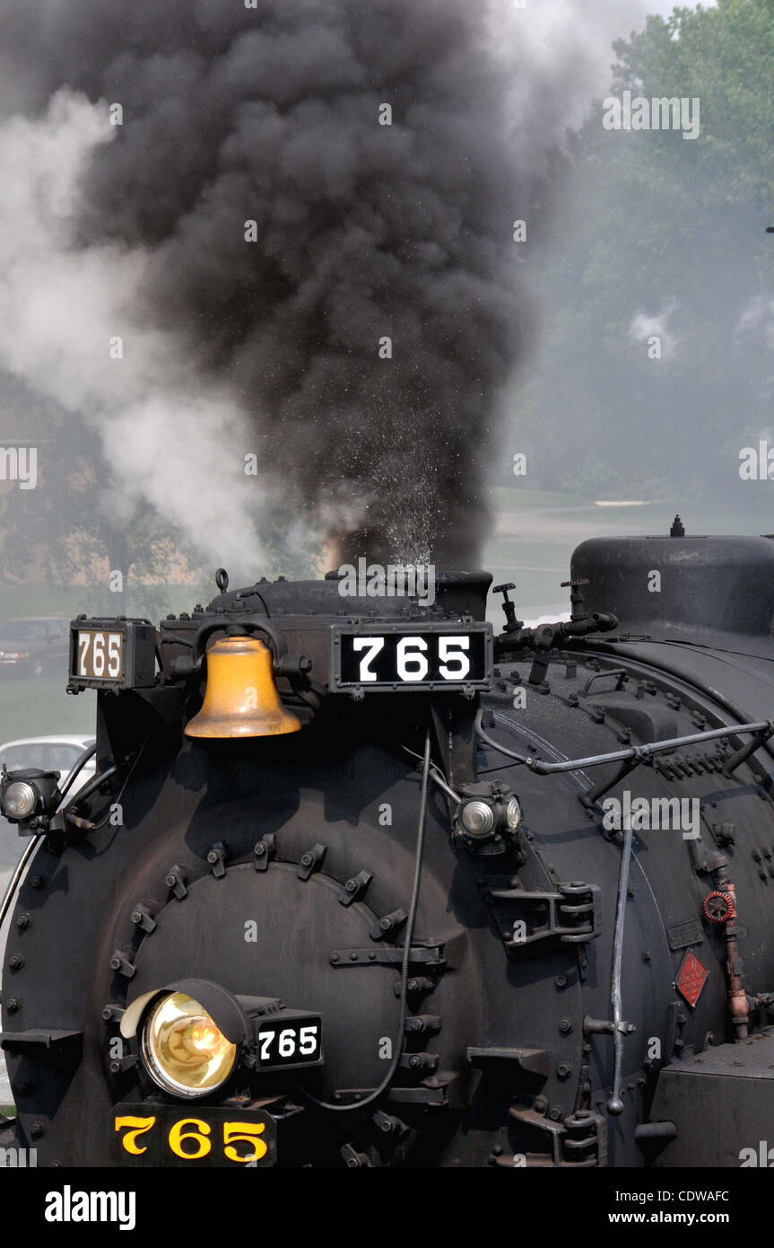 Baldwin lima hamilton hi-res stock photography and images - Alamy