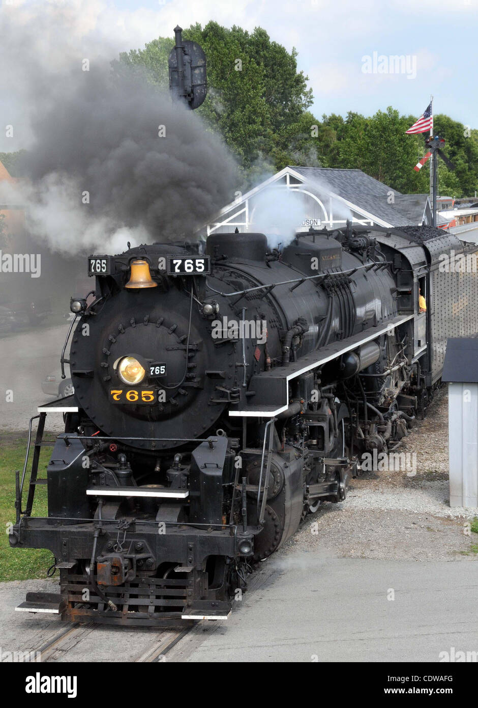 July 4th 1944 in hi-res stock photography and images - Alamy