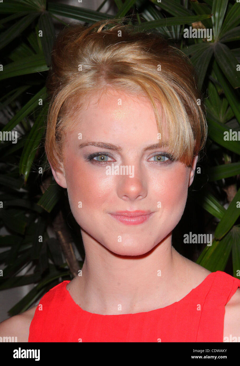 Laura wiggins hi-res stock photography and images - Alamy
