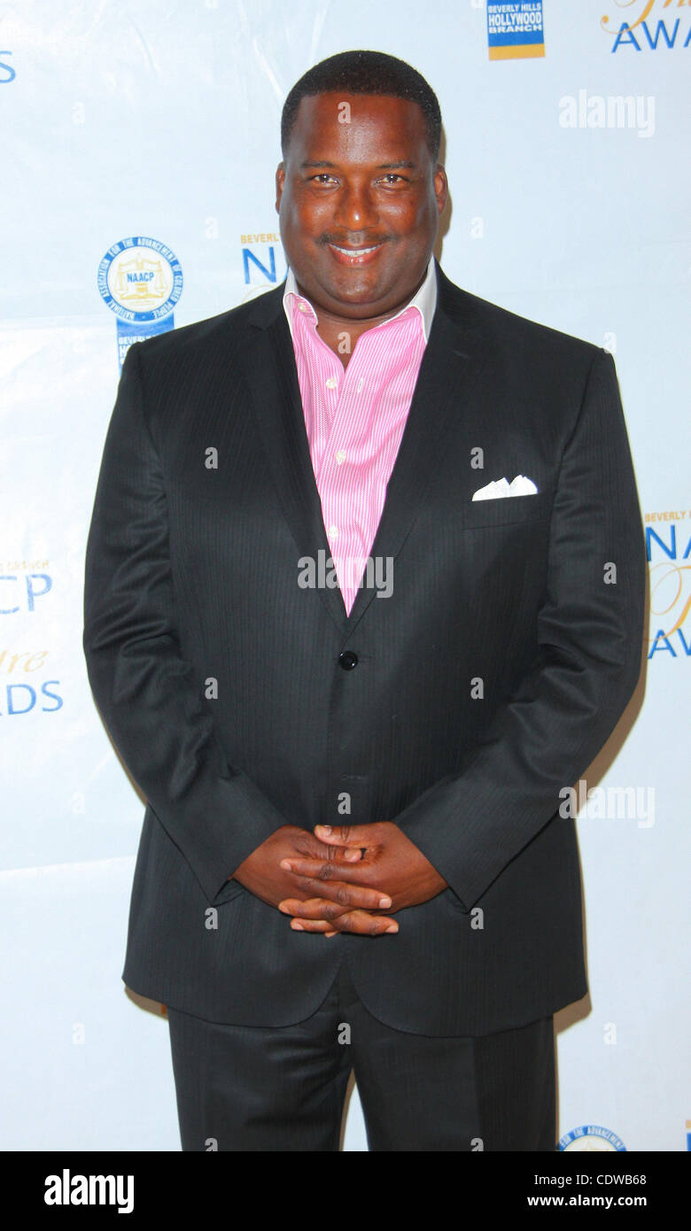 Gary levingston hi-res stock photography and images - Alamy