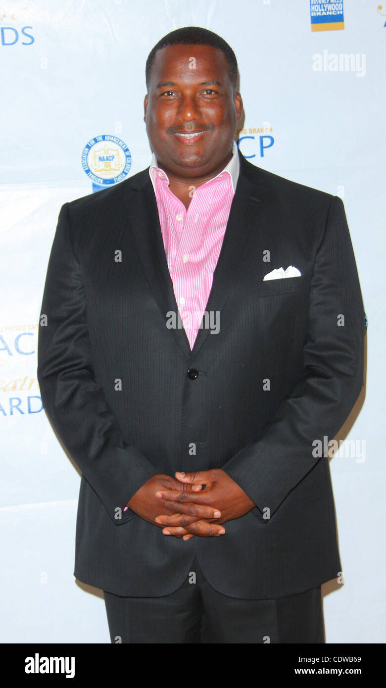 Gary levingston hi-res stock photography and images - Alamy