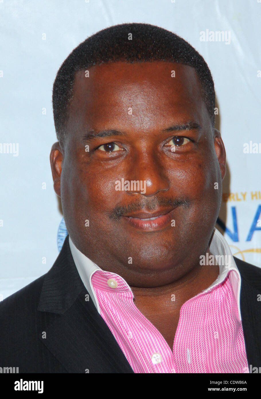 Gary levingston hi-res stock photography and images - Alamy