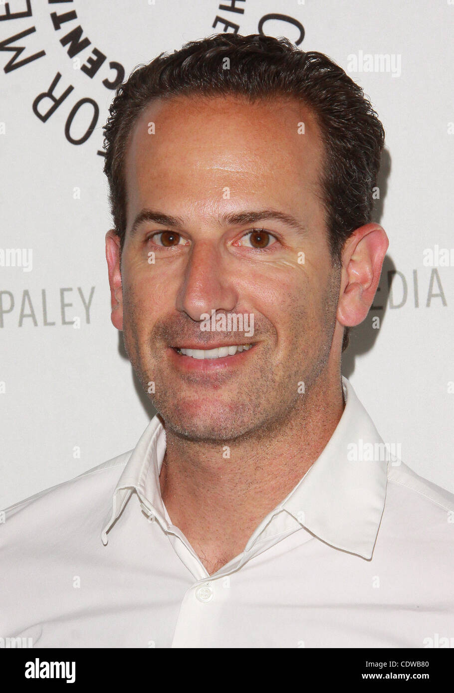 Darryl frank hi-res stock photography and images - Alamy