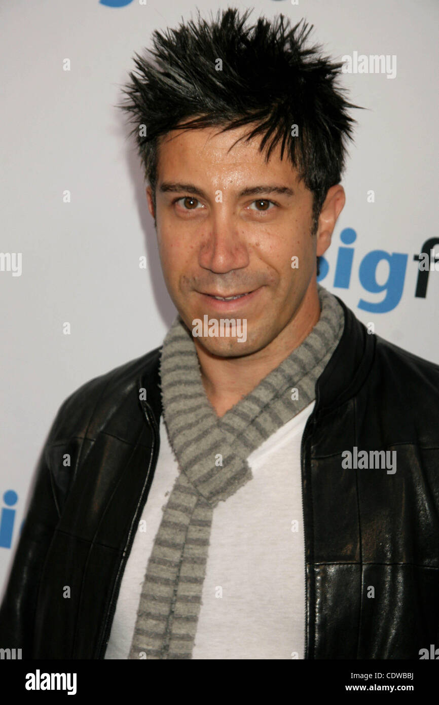 Gianni capaldi hi-res stock photography and images - Alamy