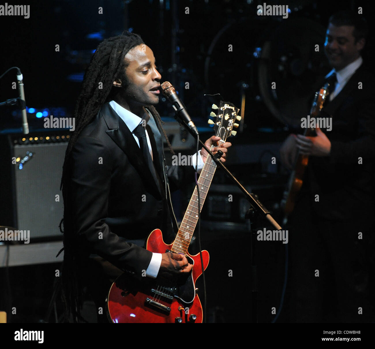 John forte hi-res stock photography and images - Alamy
