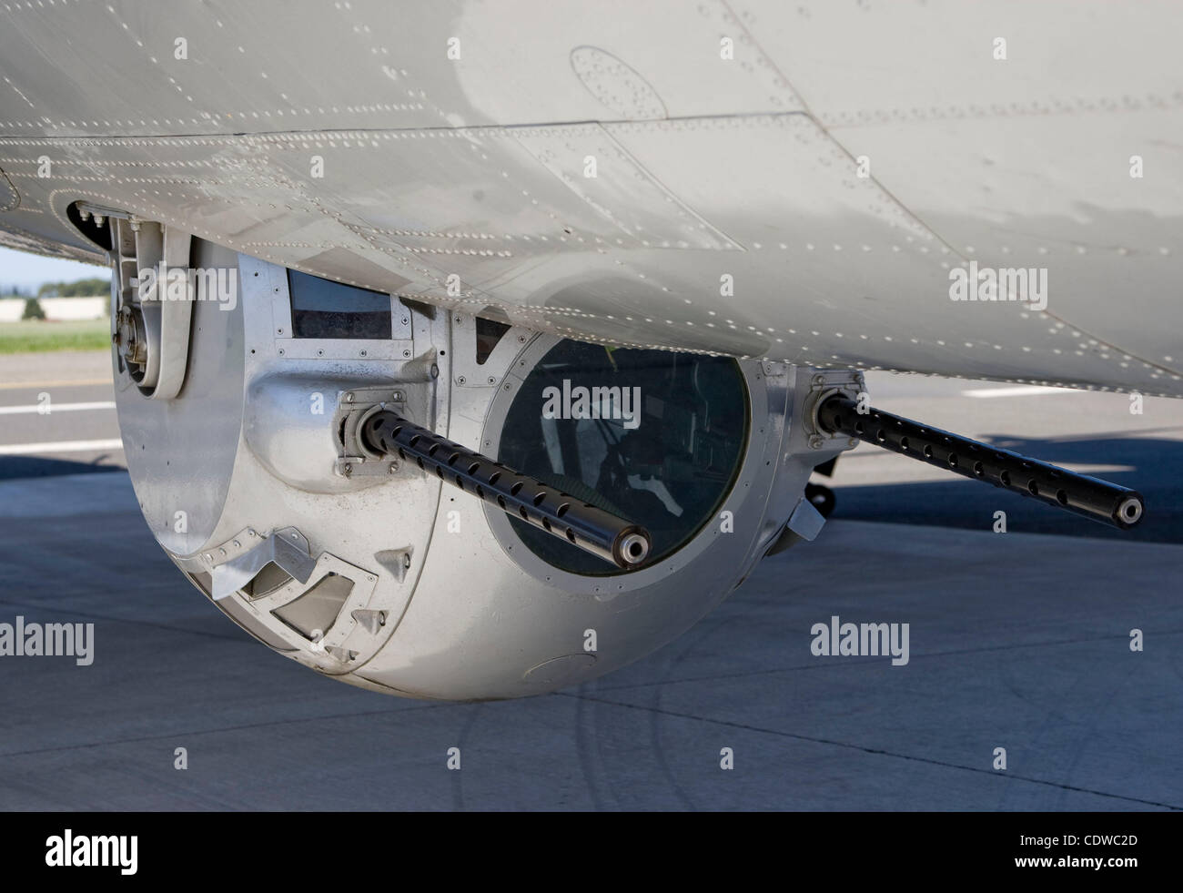 May 5, 2011 - Hayward, California, U.S. - An exterior close up of the ...