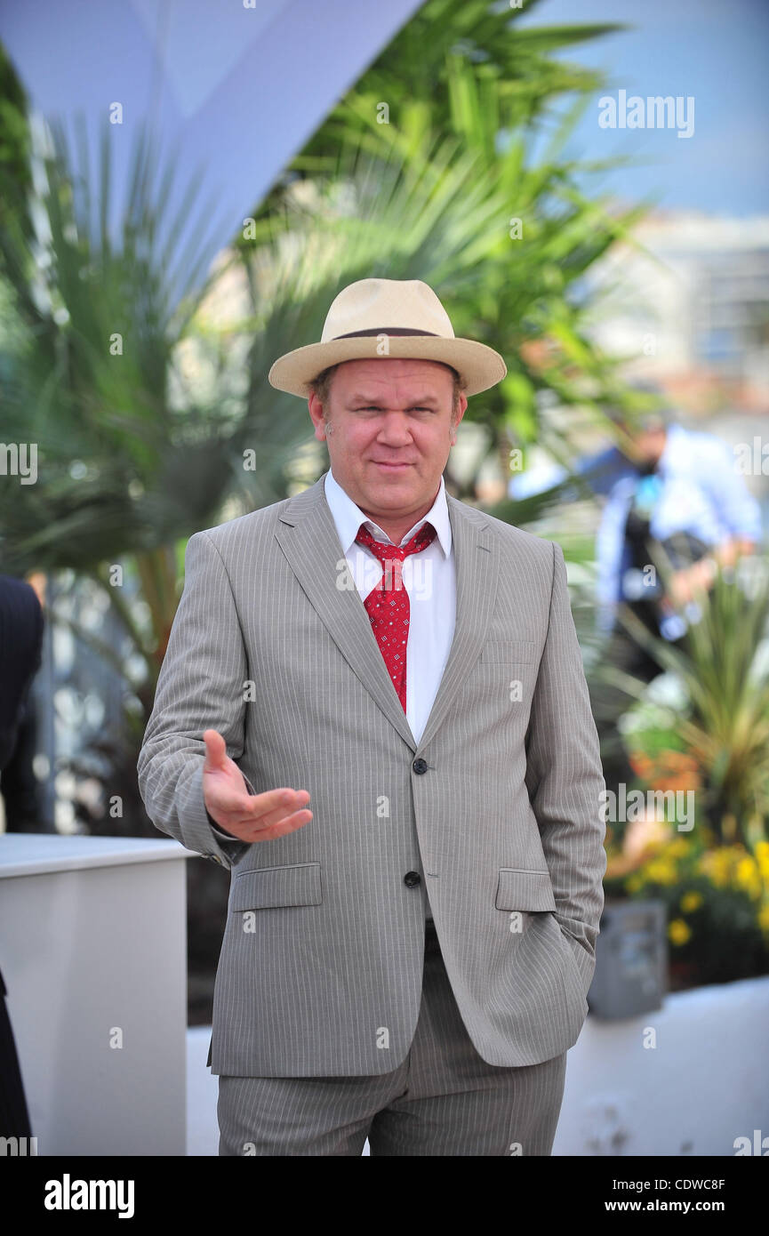 John reilly actor hi-res stock photography and images - Alamy