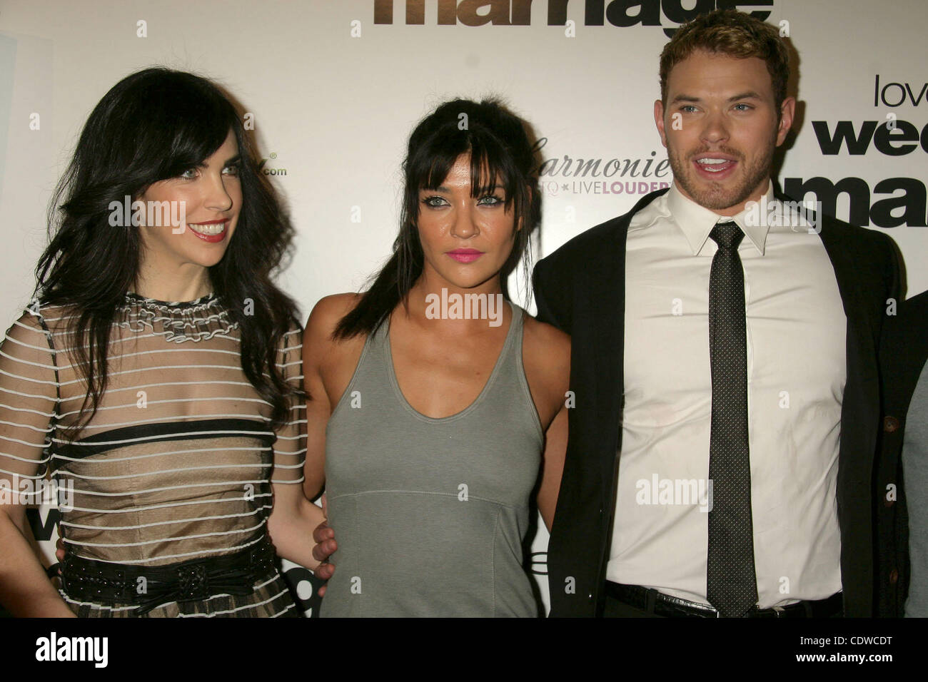 Caprice crane hi-res stock photography and images - Alamy