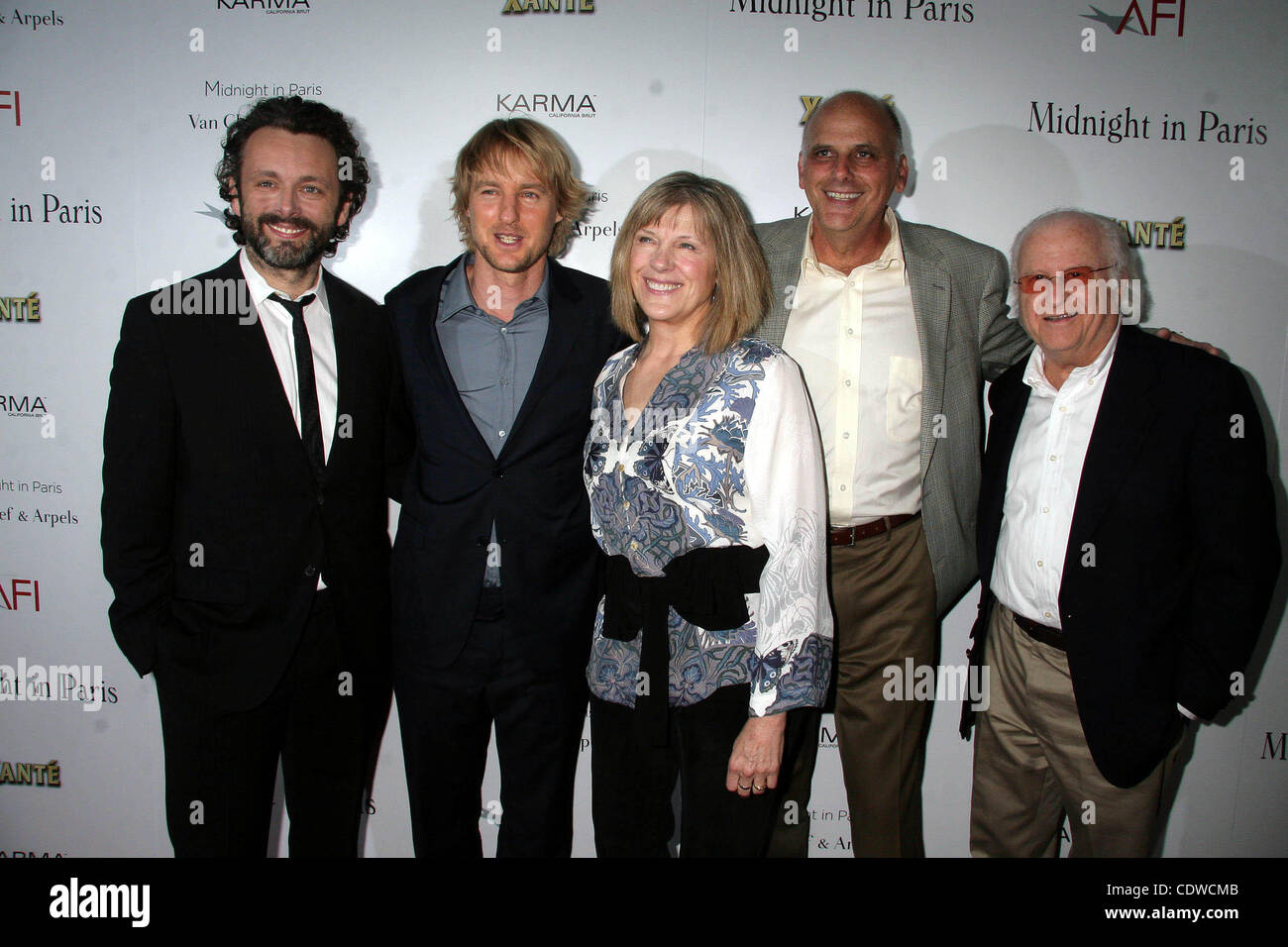 Steve tenenbaum hi-res stock photography and images - Alamy