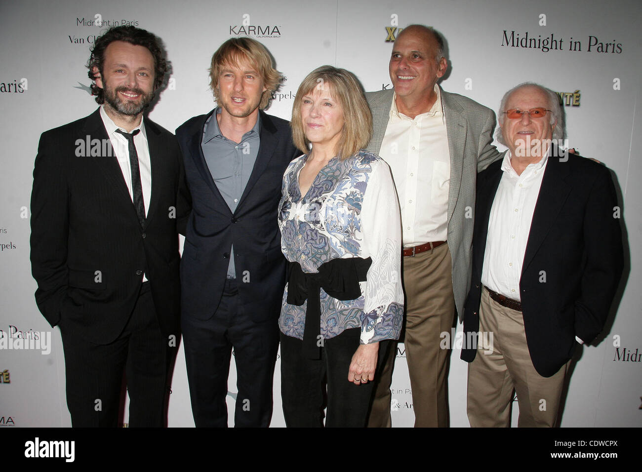 Steve tenenbaum hi-res stock photography and images - Alamy