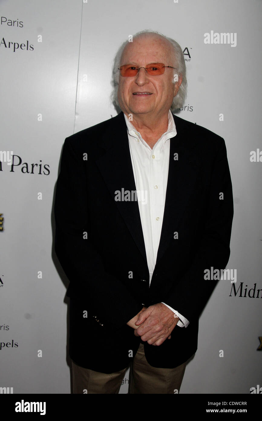 Steve tenenbaum hi-res stock photography and images - Alamy