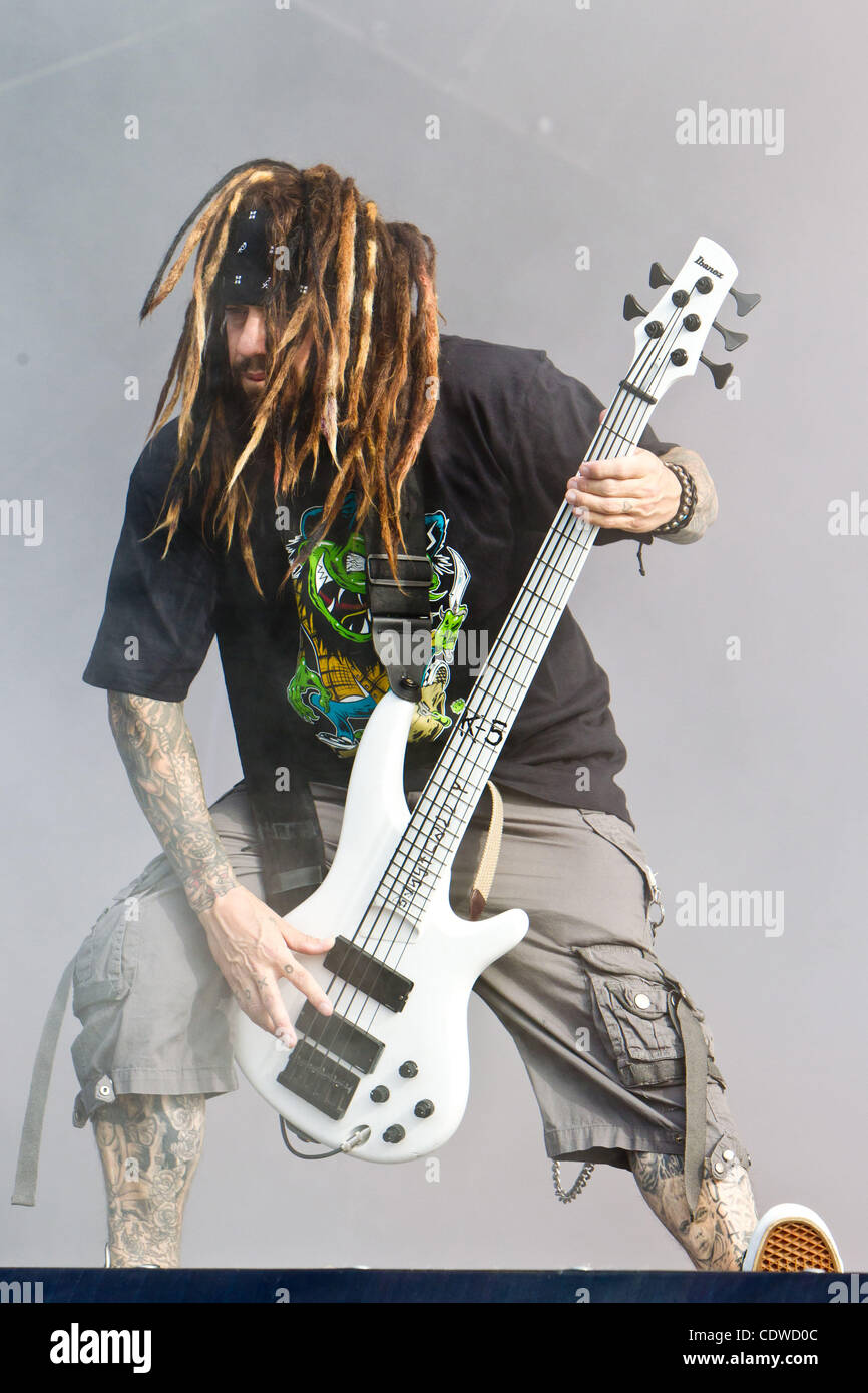 Maxidrom hi-res stock photography and images - Alamy