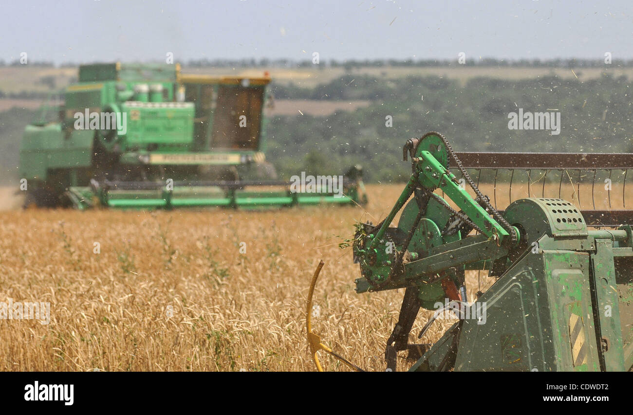 Fitch Ratings Stock Photos & Fitch Ratings Stock Images - Alamy