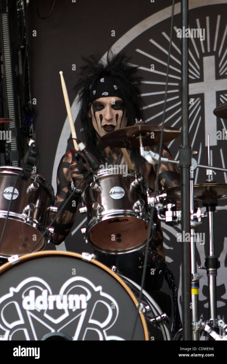 Christian coma hi-res stock photography and images - Alamy