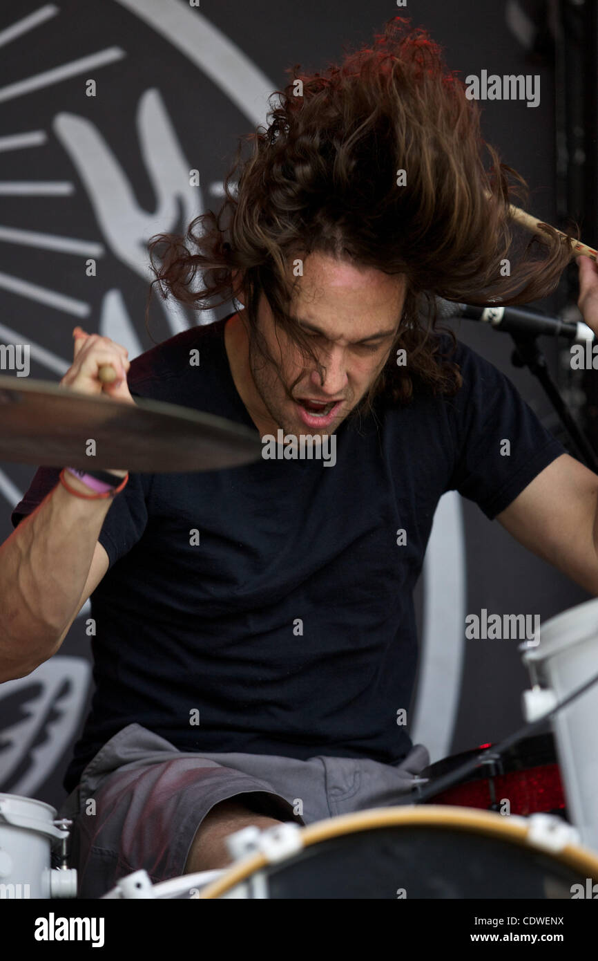 Egypt 110 hi-res stock photography and images - Alamy