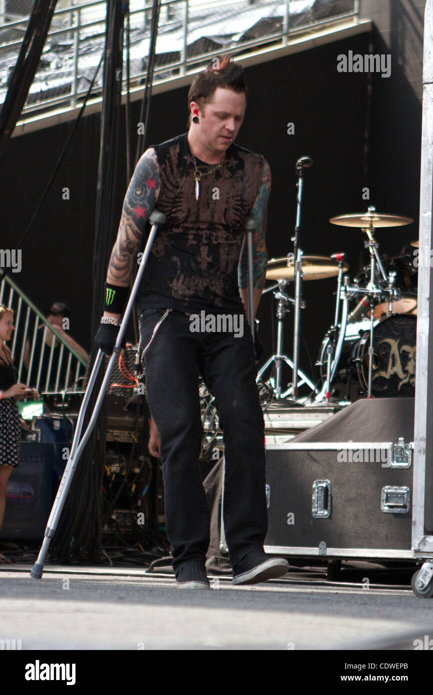 Rodden hi-res stock photography and images - Alamy