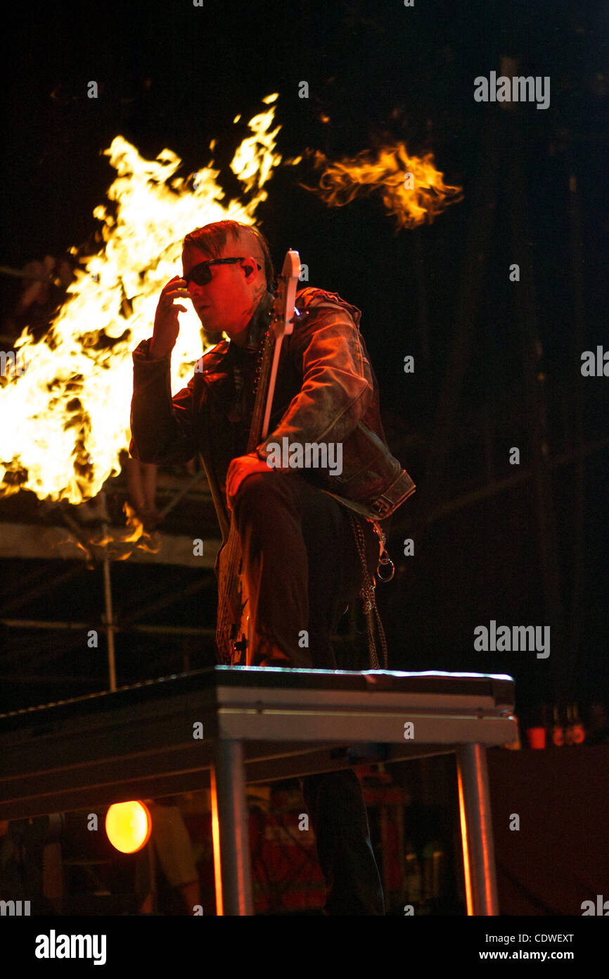 Johnny christ hi-res stock photography and images - Alamy