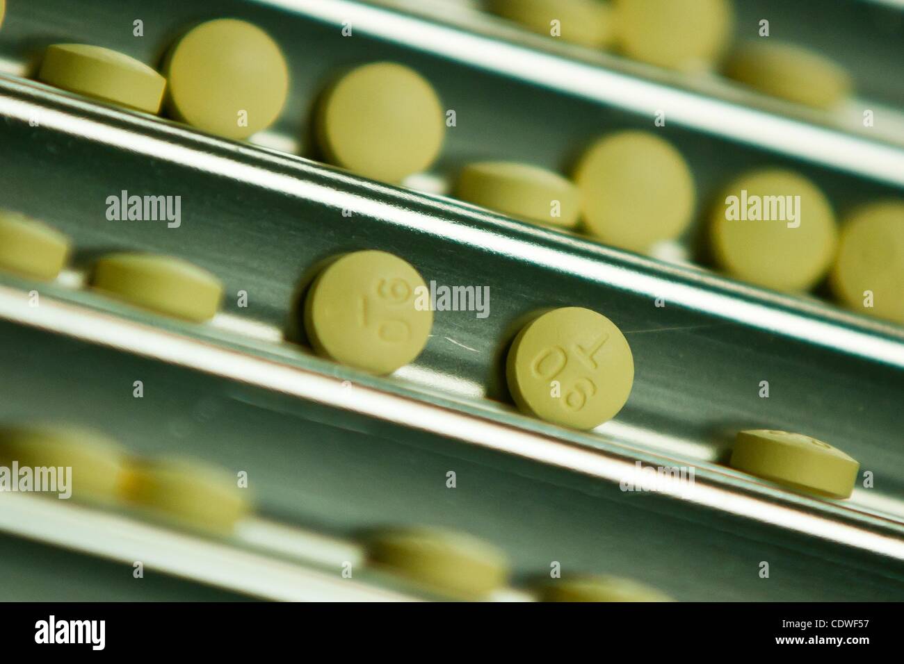 Astrazenecas hi-res stock photography and images - Alamy