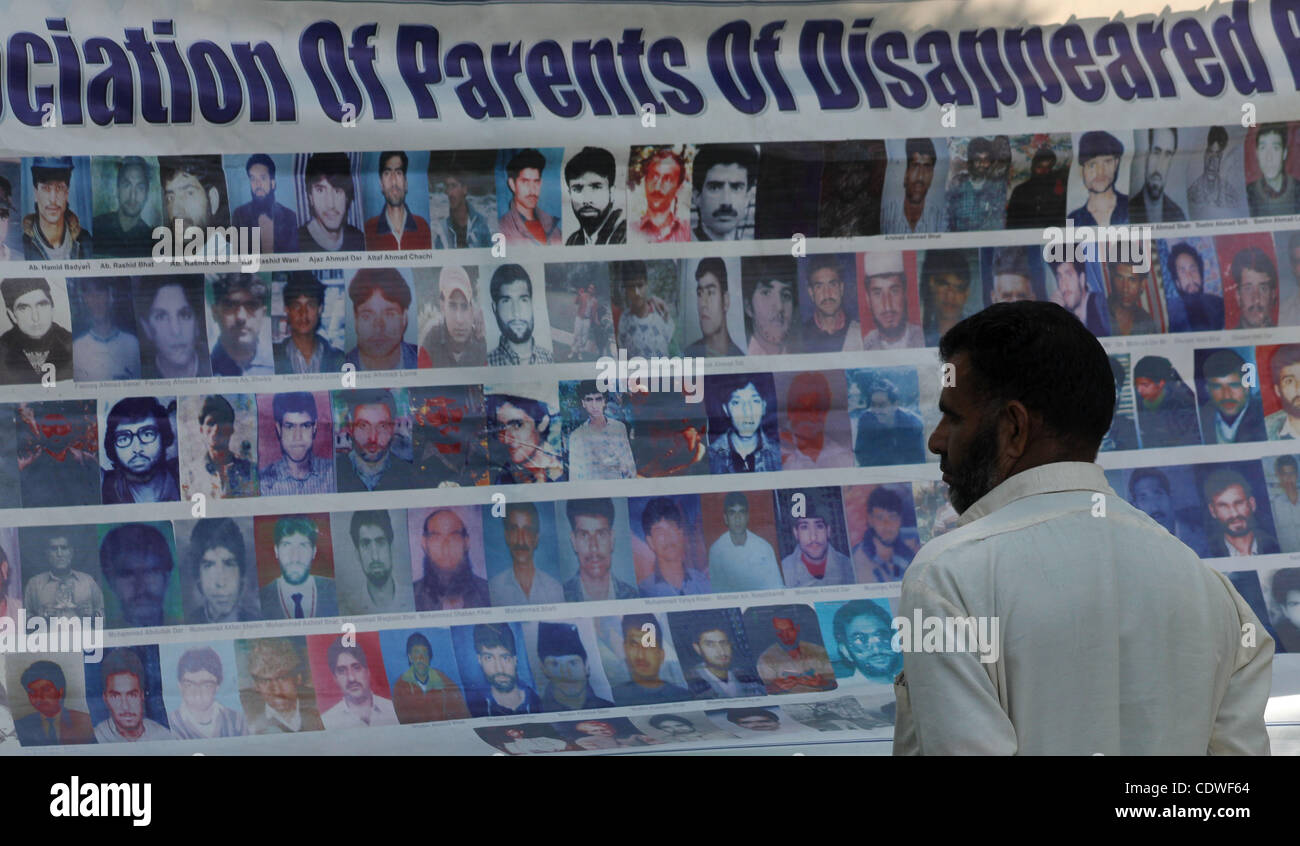 India Missing Person High Resolution Stock Photography and Images - Alamy