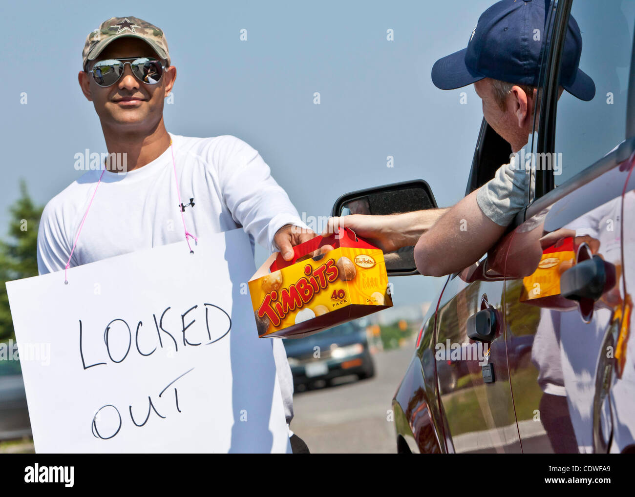 50 010 hi-res stock photography and images - Alamy