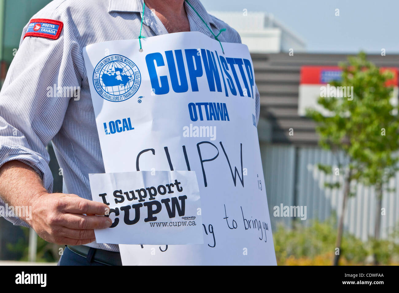 50 011 hi-res stock photography and images - Alamy